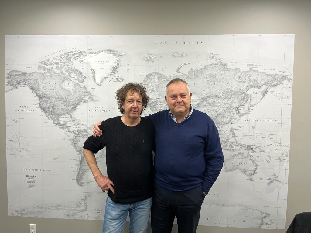 European hose makers Tudertechnica, Fluortubing create joint firm in Kentucky | Rubber News